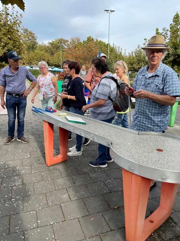 Domum Zurzach - Domum Zurzach